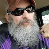 Beard Products | Order The Best Beard Oil & Beard Balm for Beard Growth ...